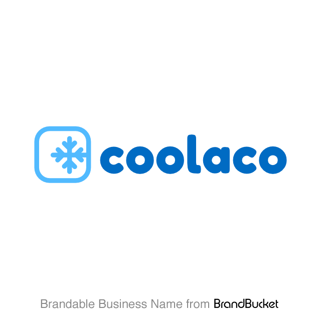 Coolaco.com is For Sale | BrandBucket