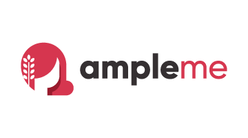 AmpleNest.com is For Sale | BrandBucket