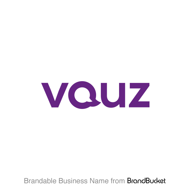 Vauz.com is For Sale | BrandBucket