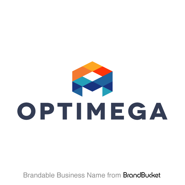 Optimega.com is For Sale | BrandBucket