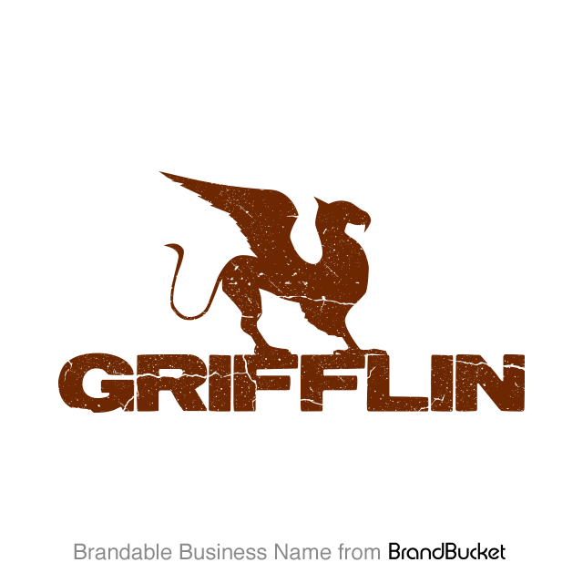 Grifflin.com is For Sale | BrandBucket