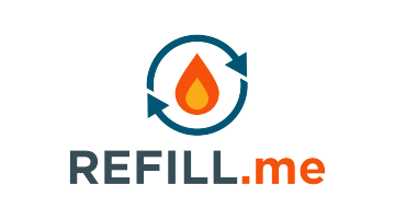 Renewable Energy Business Names: 50+ Renewable Energy Business Name ...