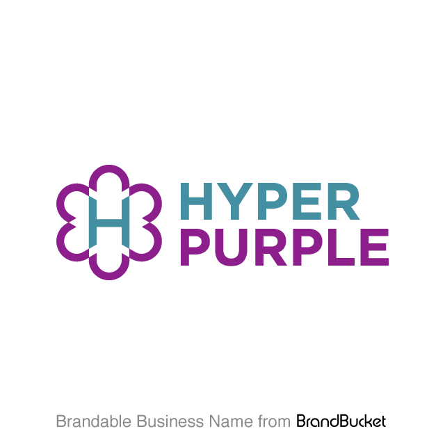 HyperPurple.com is For Sale | BrandBucket