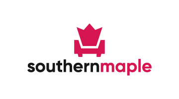 Home Developer Company Names: 50+ Home Developer Company Name Ideas + Guide