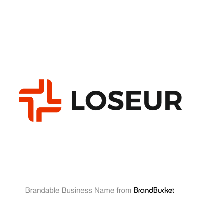 Loseur.com is For Sale | BrandBucket