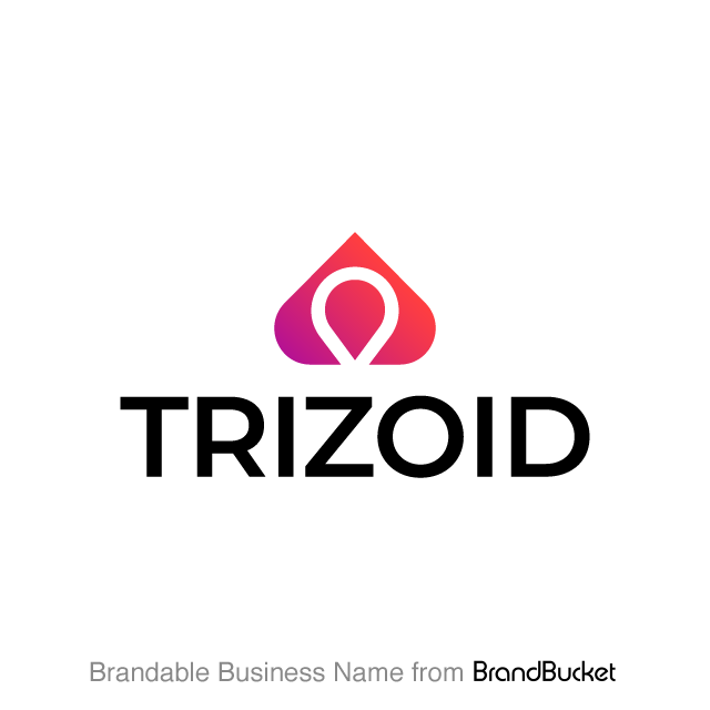 Trizoid.com is For Sale | BrandBucket