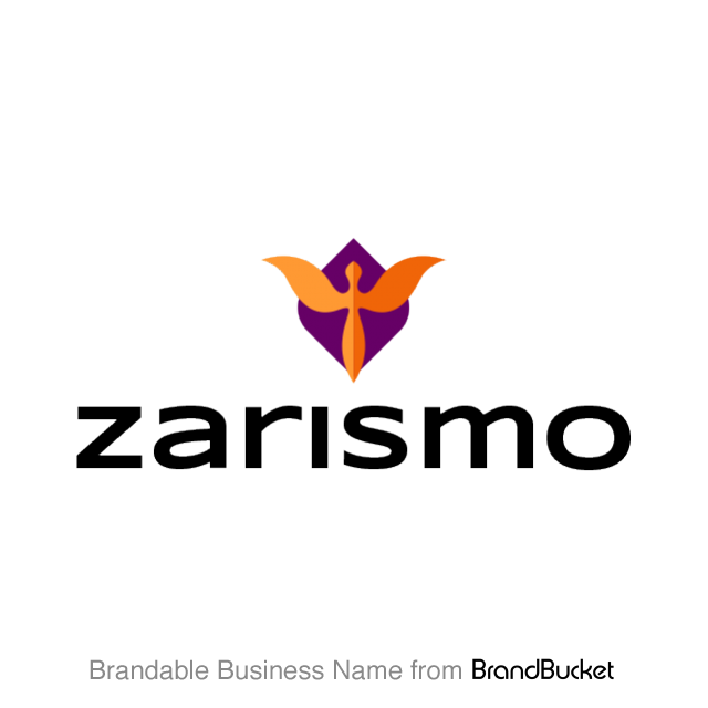 Zarismo.com is For Sale | BrandBucket