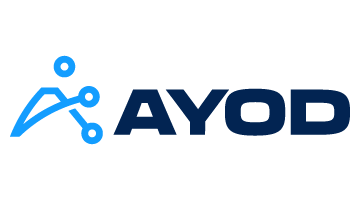 Agox.com is For Sale | BrandBucket