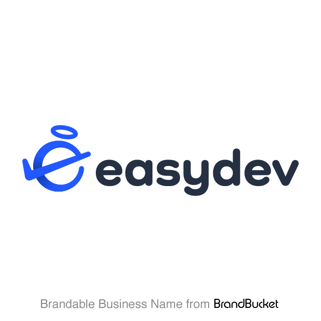 Easydev.com is For Sale | BrandBucket