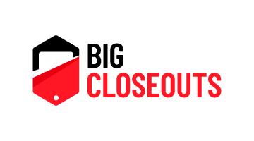 Sales Business Names: 50+ Sales Business Name Ideas + Guide