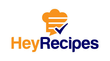 Kitchen Business Names: 50+ Kitchen Business Name Ideas + Guide