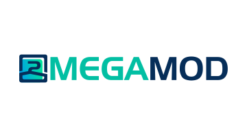 Quellesurprise.com is For Sale | BrandBucket