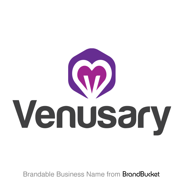 Venusary.com is For Sale | BrandBucket