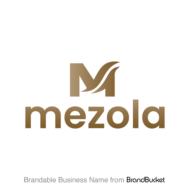 Mezola.com is For Sale | BrandBucket