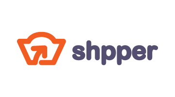 Shopperstack.com is For Sale | BrandBucket