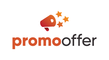 Discount Store Names: 50+ Discount Store Name Ideas + Guide