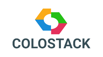 Civilsy.com is For Sale | BrandBucket