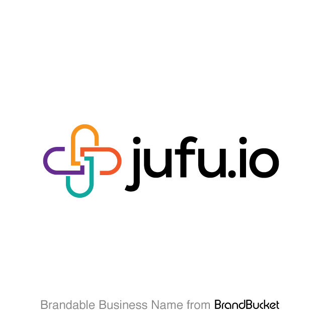 Jufu.io is For Sale | BrandBucket