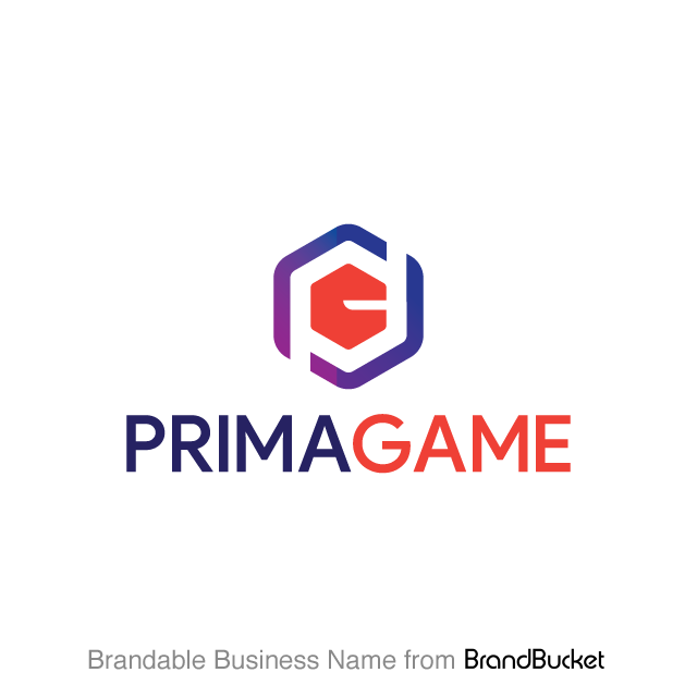 PrimaGame.com is For Sale | BrandBucket