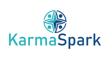 NGO Names: 50+ NGO Name Ideas + Guide