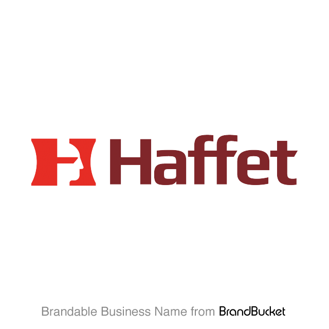 Haffet.com is For Sale | BrandBucket