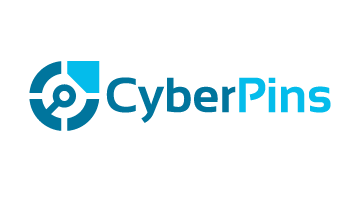Cyberparticle.com is For Sale | BrandBucket