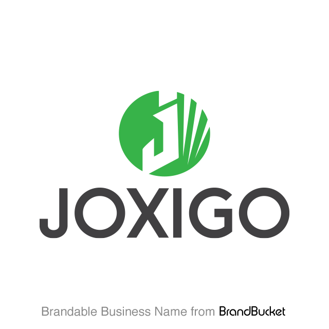 Joxigo.com is For Sale | BrandBucket