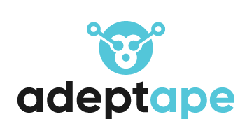 Adeptarrow.com is For Sale | BrandBucket