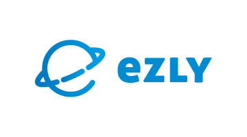 Uzvi.com is For Sale | BrandBucket