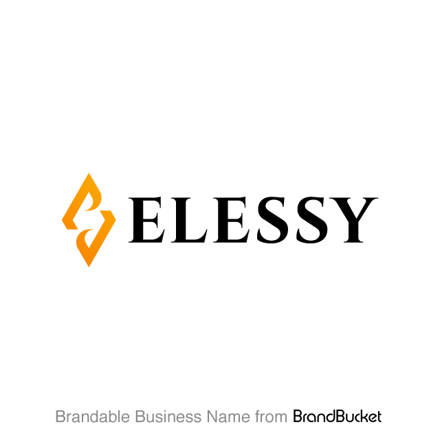 Elessy.com is For Sale | BrandBucket
