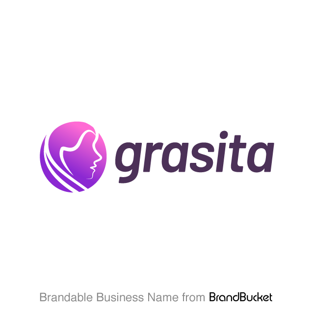 Grasita.com is For Sale | BrandBucket