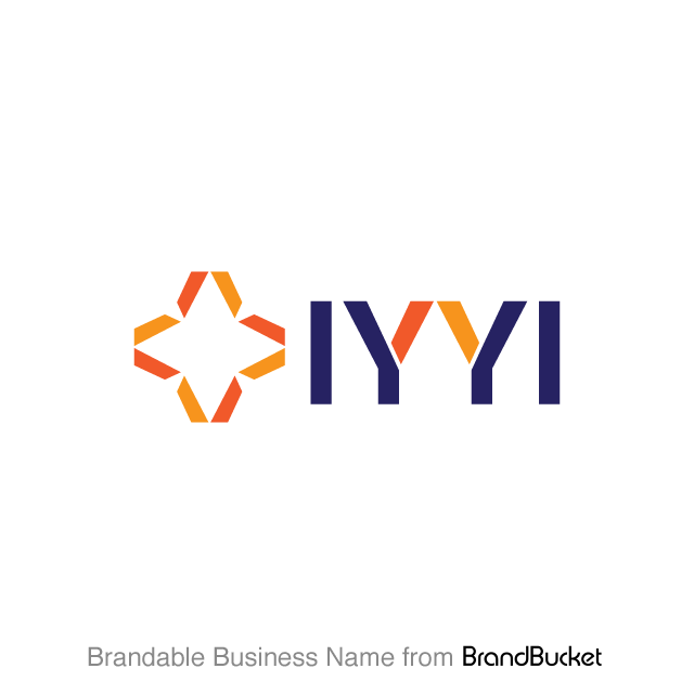 Iyyi.com is For Sale | BrandBucket