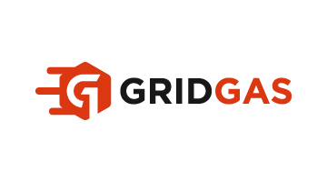 Gas Station Names: 50+ Gas Station Name Ideas + Guide