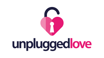 Unpluggedlove.com is For Sale | BrandBucket
