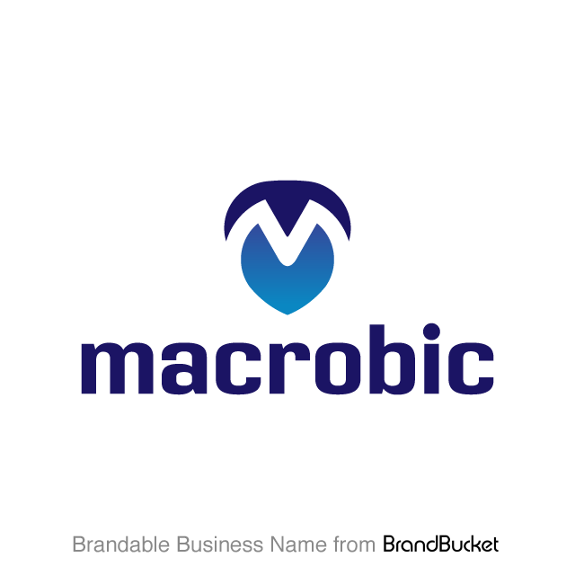 Macrobic.com is For Sale | BrandBucket