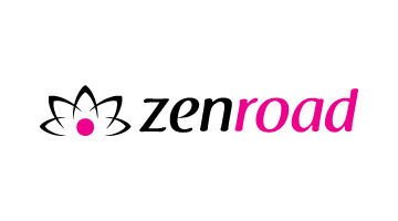 DeltaWillow.com is For Sale | BrandBucket