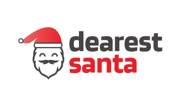 Digital Marketing Agency Names: 50+ Digital Marketing Agency Name Ideas ...