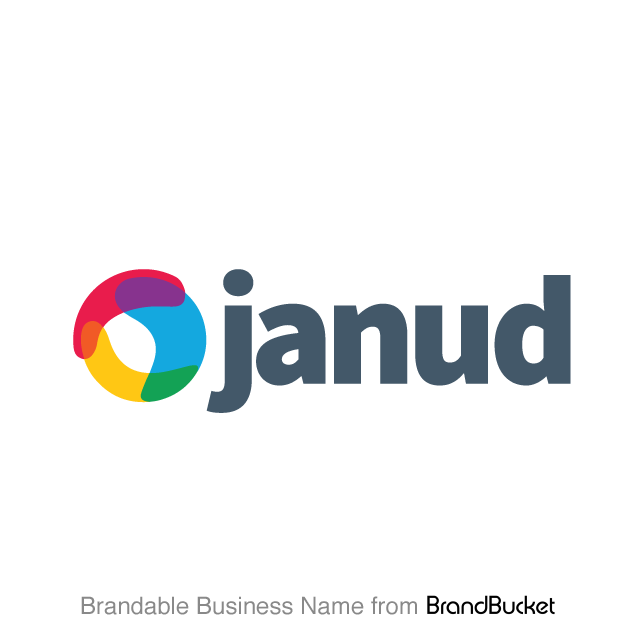 Janud.com is For Sale | BrandBucket