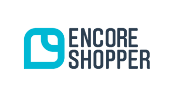 Personal Shopper Business Names: 50+ Personal Shopper Business Name ...