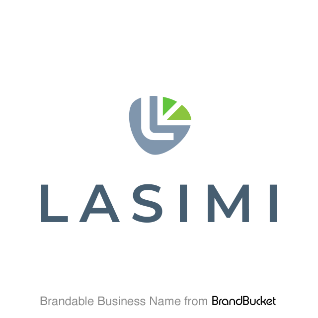 Lasimi.com is For Sale | BrandBucket