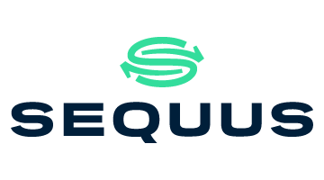 Zikaza.com is For Sale | BrandBucket