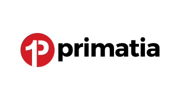 Cousin.io is For Sale | BrandBucket