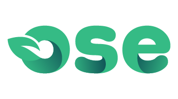 Roseandbuds.com is For Sale | BrandBucket