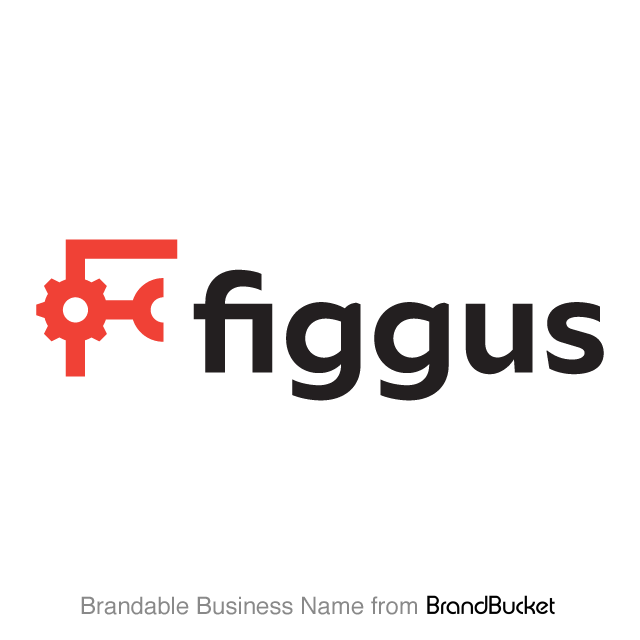Figgus.com is For Sale | BrandBucket