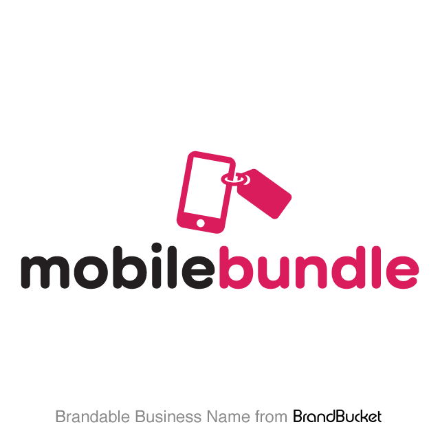 MobileBundle.com is For Sale | BrandBucket