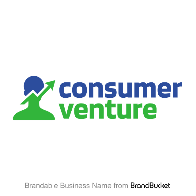 ConsumerVenture.com is For Sale | BrandBucket