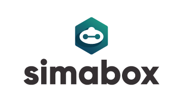 Cirrusbox.com is For Sale | BrandBucket