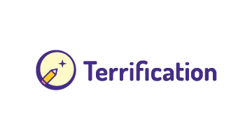 TerrificCloud.com is For Sale | BrandBucket
