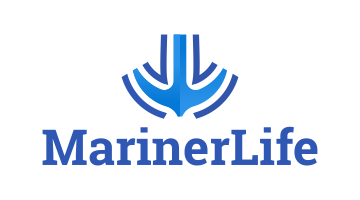 Water Brand Names: 50+ Water Brand Name Ideas + Guide