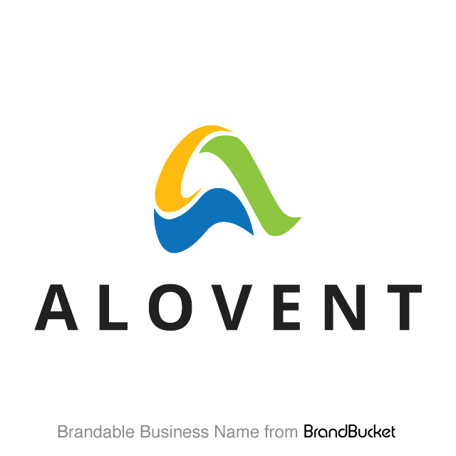 Alovent.com is For Sale | BrandBucket